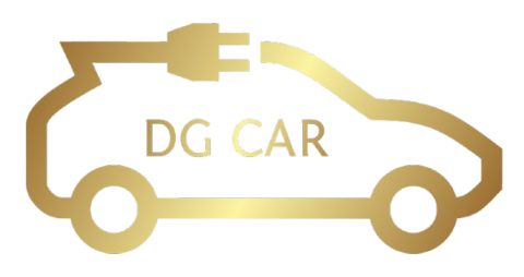 BYD | dgcar venta de vehículos eléctricos en Uruguay